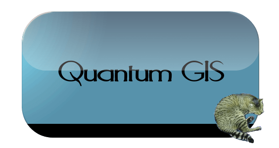 SPLASH SCREEN QGIS | pigrecoinfinito