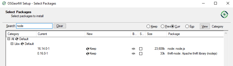 Correggere errori topologici e geometrici usando QGIS e Mapshaper | pigrecoinfinito